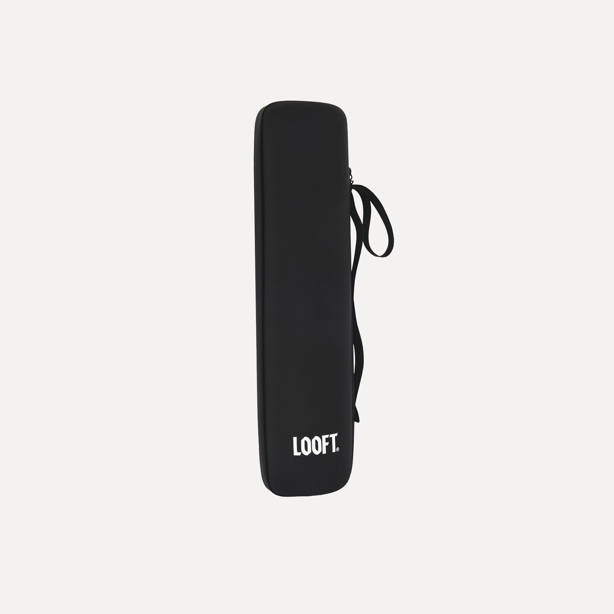 Tragetasche oder Looftlighter – Looft EU