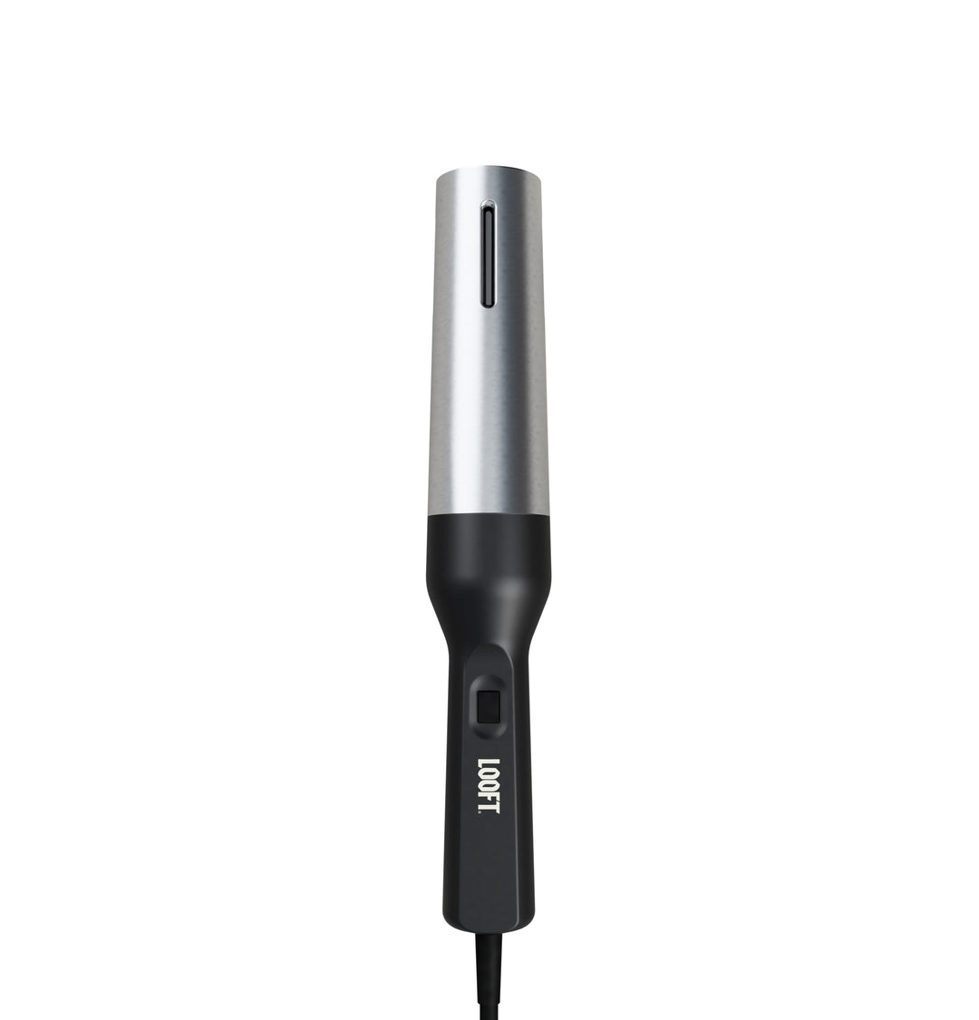 Looft Air Lighter - Elektrischer Grillanzünder | Zünde deinen Grill in ...